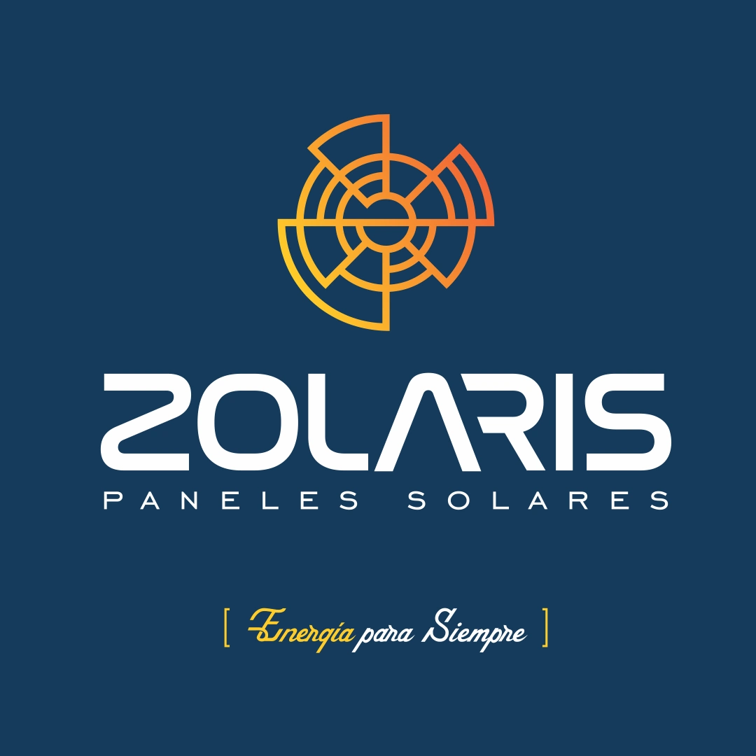 Zolaris Ingeniería | Energía solar en Colombia
